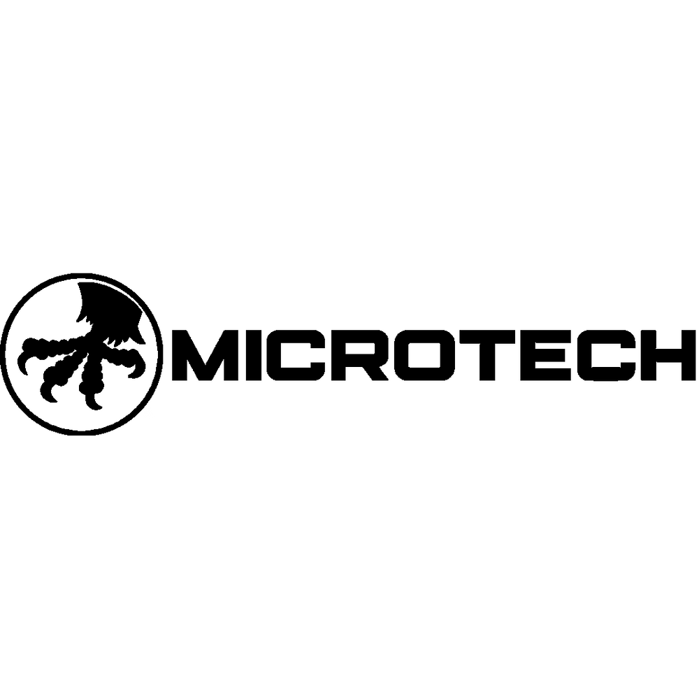 MICROTECH