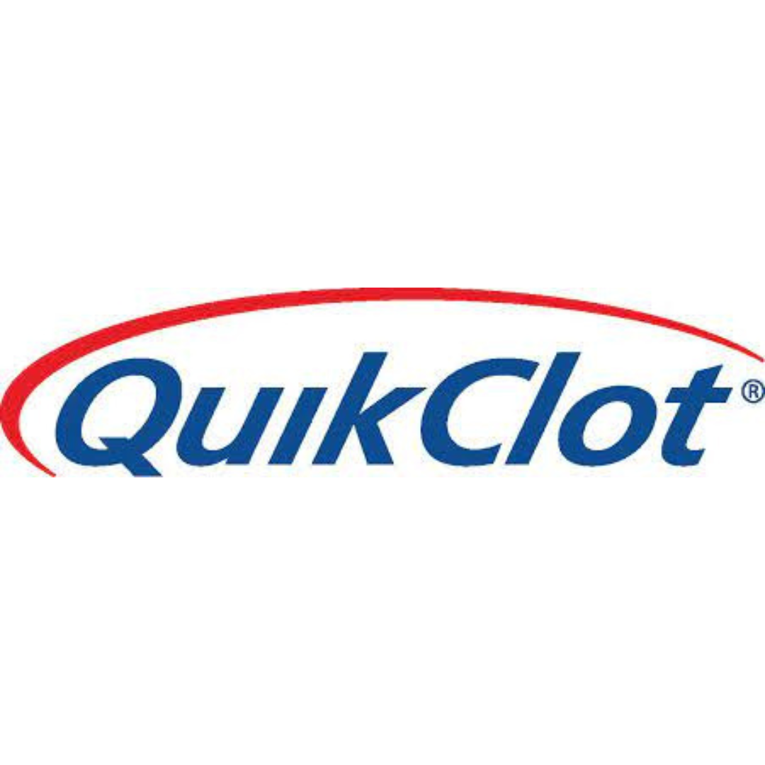 QUIKCLOT